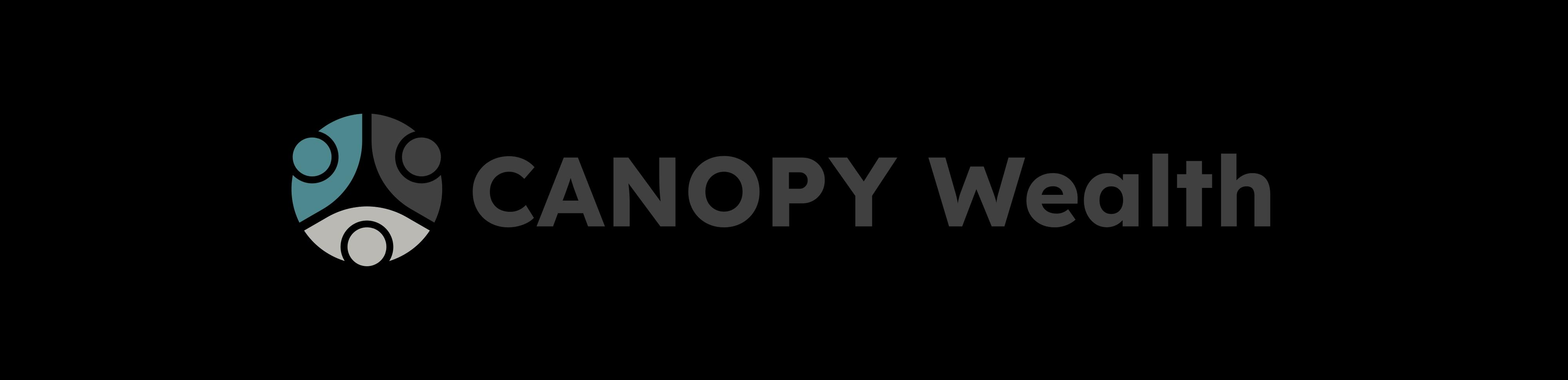 Canopy Wealth - Trusted Financial Management